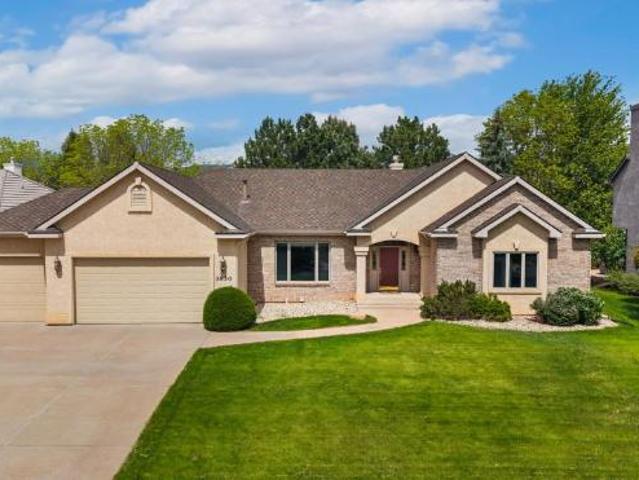 4 Br, 5 bath, Single Family 3830 Brushland Ct
