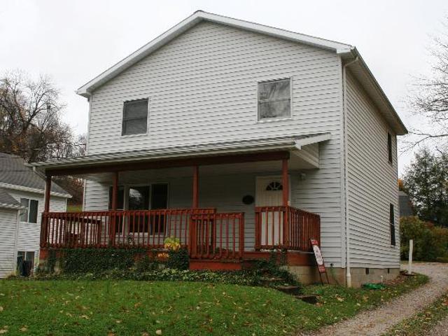 4 Br, 5 bath, Single Family 3 Atlantic Ave