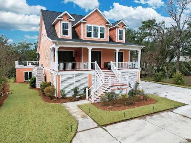 4 Br, 5 bath, Single Family 4779 Holbird Dr
