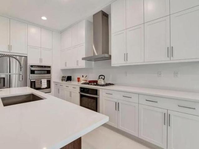 4 Br, 5 bath, Single Family 8612 Swinley Forest Way
