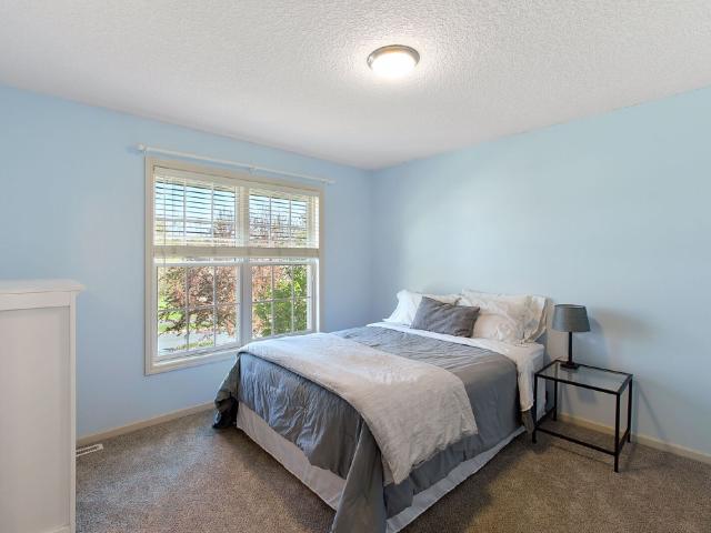 4 BR, 5 BA Apartment 1579 Stoneridge Circle, Long Lake, MN 55356