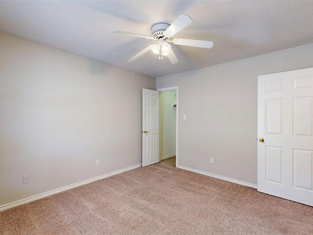 4 BR, 5 BA Apartment 1619 Park Place, College Station, TX 77840