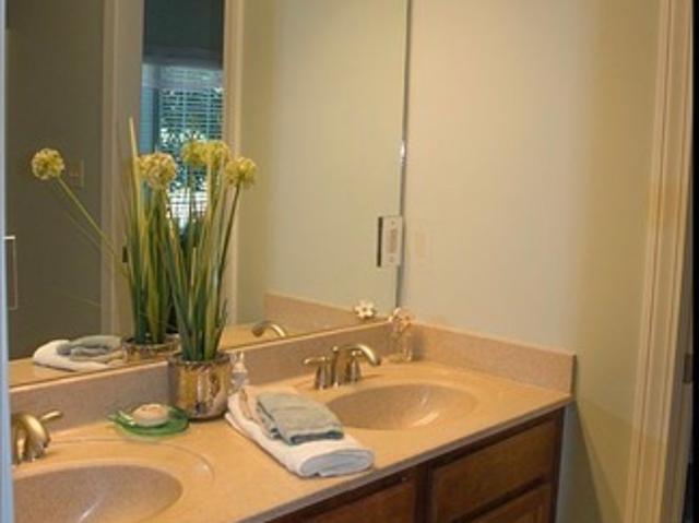 4 BR, 5 BA Apartment 1834 Deerhaven Ln, Paducah, KY 42001