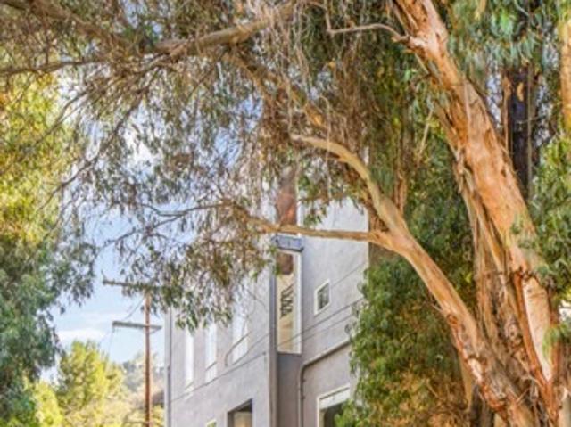 4 BR, 5 BA Apartment 1857 N Beverly Dr, Beverly Hills, CA 90210