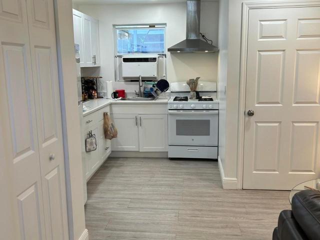 4 BR, 5 BA Apartment 10754 Tamis Trail, Lake Worth, FL 33449