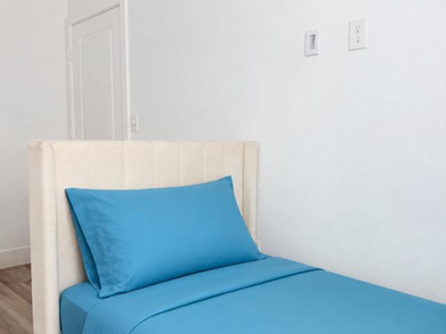 4 BR, 5 BA Apartment 217 1 2 East 29th Street, Los Angeles, CA 90011