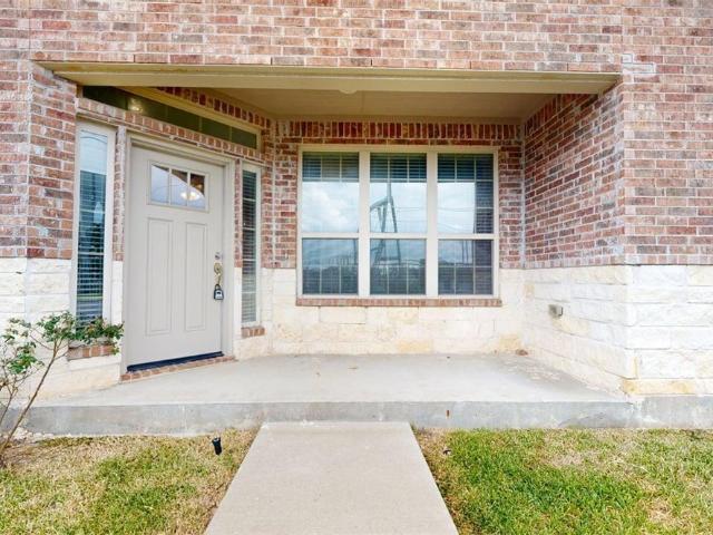 4 BR, 5 BA Apartment 2157 Big River Street, College Station, TX 77840