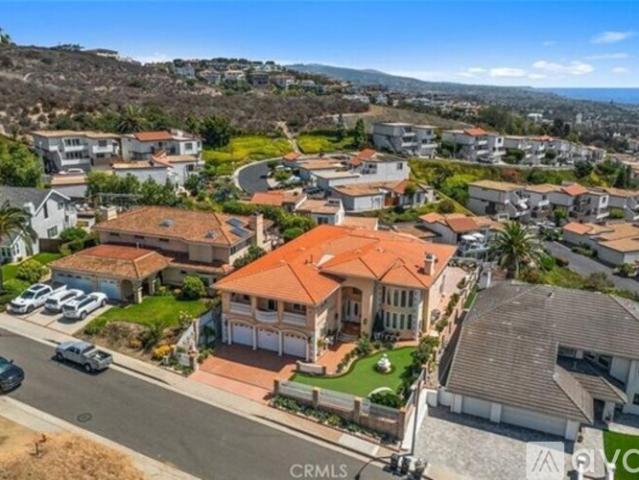 4 BR, 5 BA Apartment 3813 Via Manzana, San Clemente, CA 92673