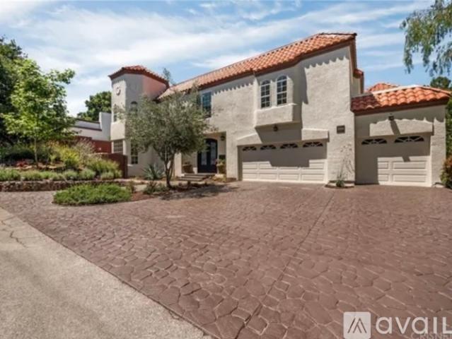 4 BR, 5 BA Apartment 3964 Black Bird Way, Calabasas, CA 91302