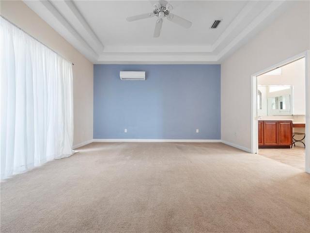 4 BR, 5 BA Apartment 488 Chelsea Avenue, Davenport, FL 33837