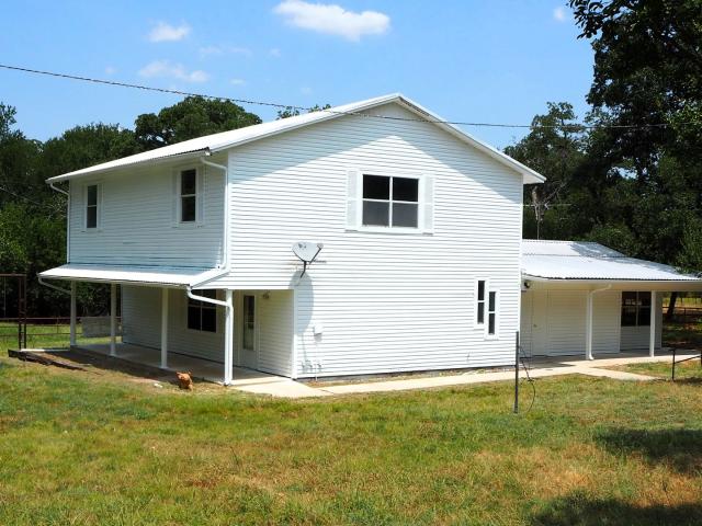 4 BR, 5 BA Apartment 7118 FM 2931, Aubrey, TX 76227