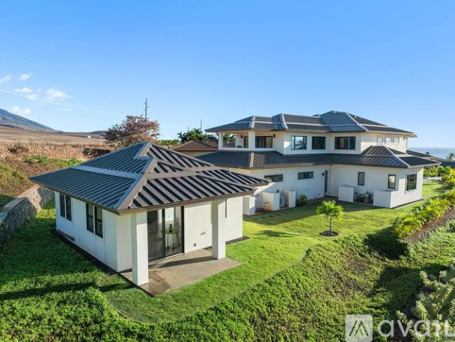 4 BR, 5 BA Apartment 804 Anapuni Lp, Lahaina, HI 96761