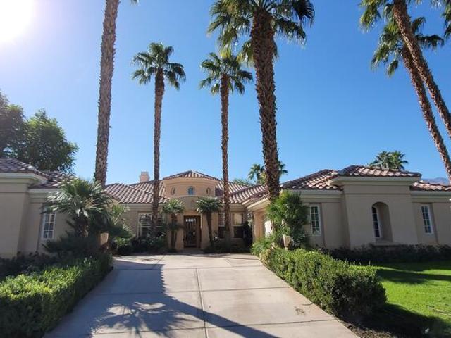 4 BR, 5 BA Apartment 81265 Kingston Heath, La Quinta, CA 92253