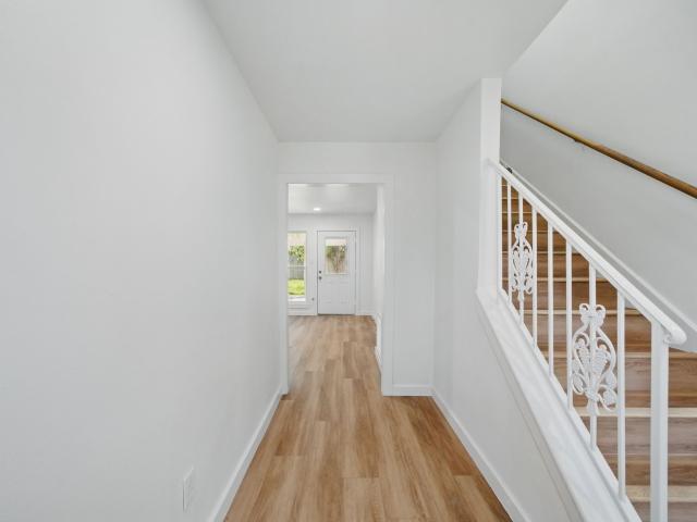 4 BR, 5 BA Apartment 9711 Derrik Drive, Houston, TX 77080