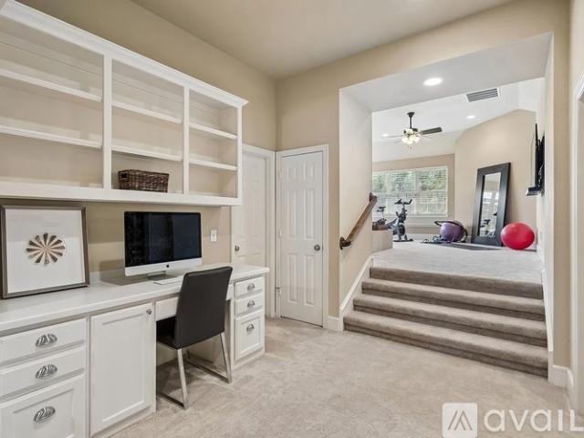 4 BR, 5 BA Apartment 9004 Cypress Creek Road, Lantana, TX 76226