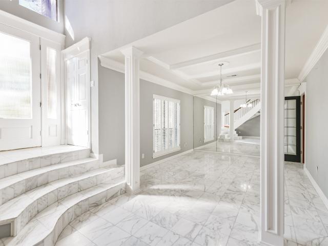 4 BR, 7 BA Apartment 12214 Cypresswood Drive, Houston, TX 77070