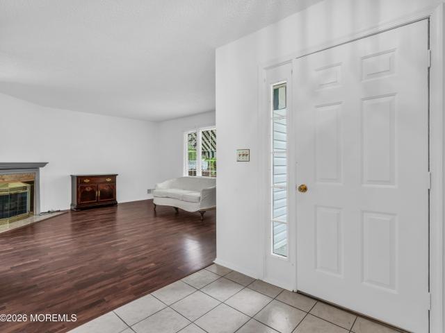 4 Brant Drive