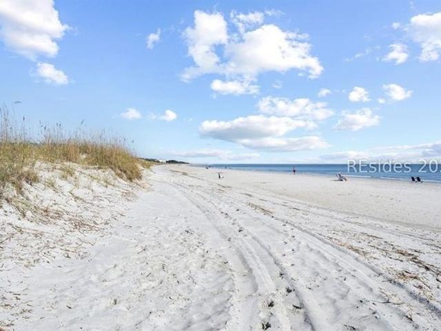 4 Bradley Beach Rd, Hilton Head Island, SC 29928