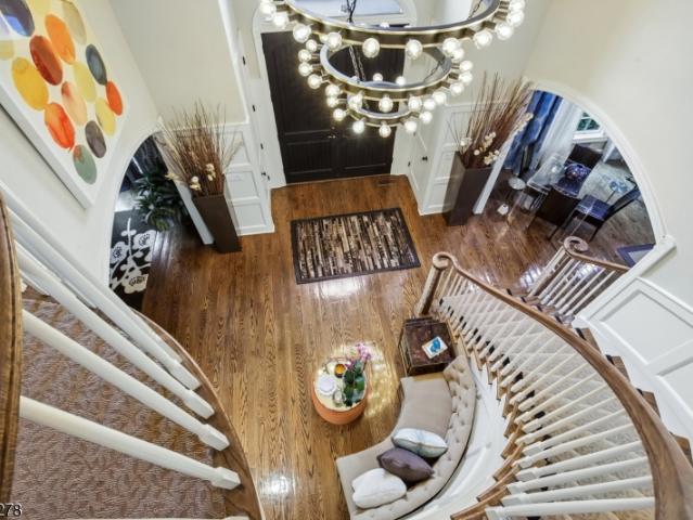 4 Brayton Rd