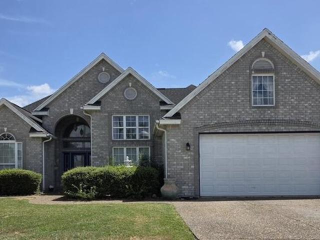 4 Brazos River Cir, Brownsville, TX 78520