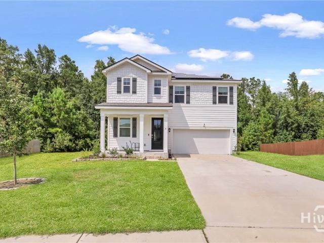 4 Brennan Drive
