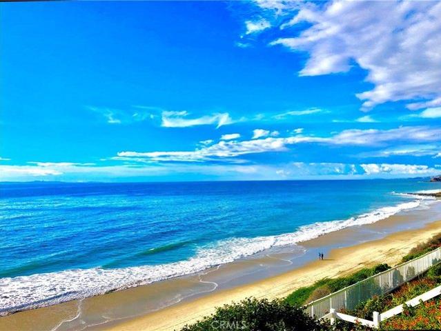 4 Breakers Isle, Dana Point, CA 92629
