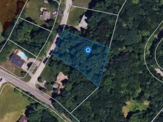 4 Briar Dr