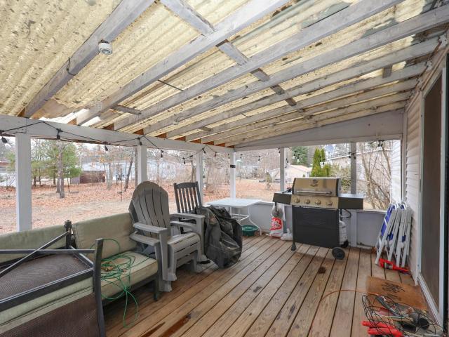 4 Briarwood Dr, Merrimack, NH 03054 | MLS #5081 | Compass