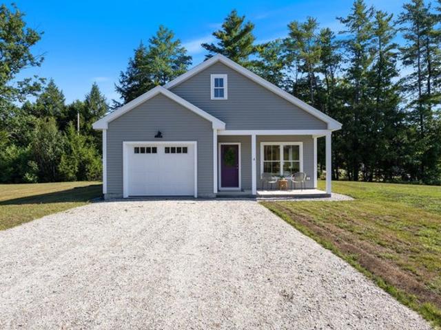 4 Brightons Way, Poland, ME 04274