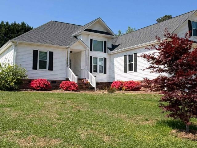 4 Brooke Lee Cir, Taylors, SC 29687 | MLS #1576
