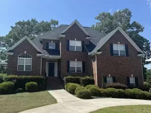 4 BROOKMIST, COLUMBIA, SC 29229 Single Family Residence For Sa.