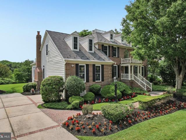 4 Broadacre Drive