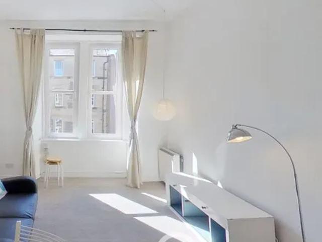 4 Brown's Place, City of Edinburgh, EH1 2HX, United Kingdom | 1 bed house for rent #122301286 | Rentberry