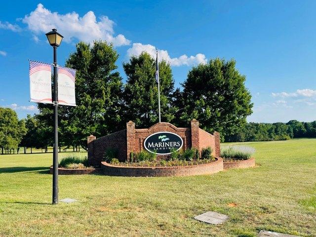 4 Ct Lot Diddee, Huddleston, VA 24104