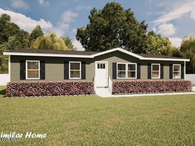 4 Cukela St, Midway Park, NC 28544
