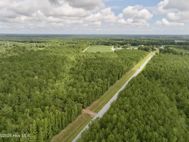 4 Cupelo Rd, Farmville, NC 27828
