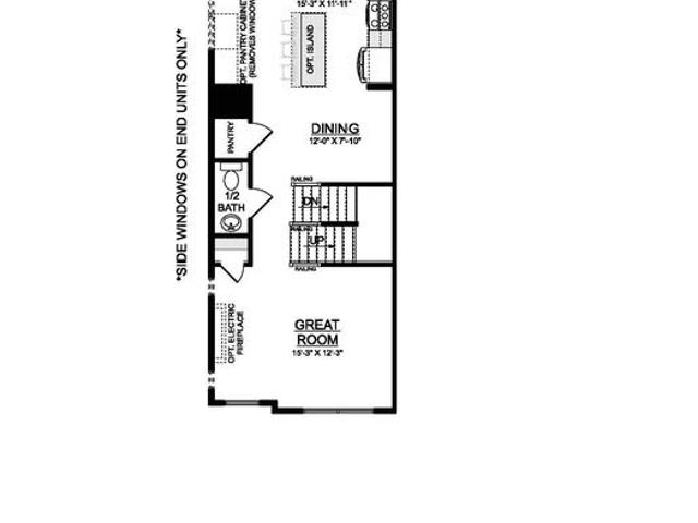 4 Curie Dr