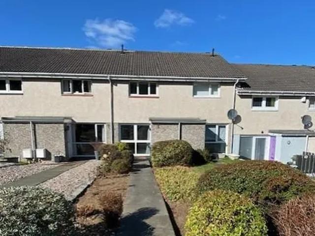 4 Currievale Drive, City of Edinburgh, EH14 5RD, United Kingdom | 2 bed townhouse for rent #167379960 | Rentberry