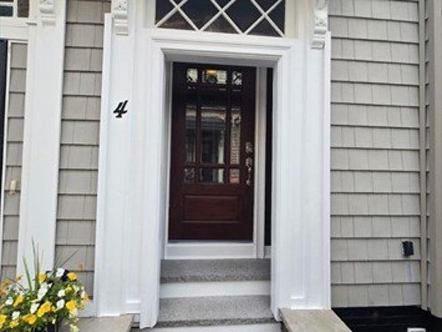 4 Cutler Ct, Boston, MA 02127