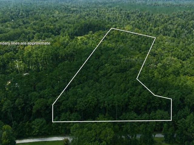 4 C Marjorie Ln, Ridgeville, SC 29472