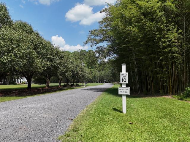 4 C Marjorie Lane