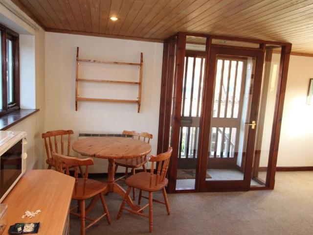 4, Cadamys Yard, Wells next the Sea