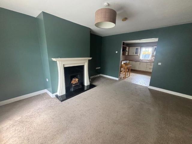 4 Calendine Wilds, Dungannon, BT71 6FQ