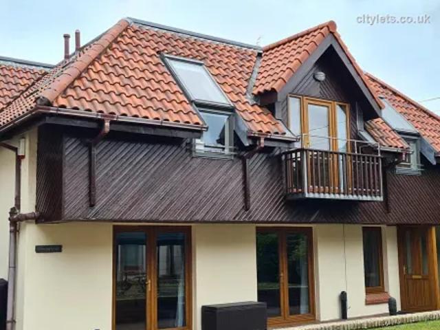 4 Cammo Walk, City of Edinburgh, EH4 8AJ, United Kingdom | 3 bed house for rent #168108152 | Rentberry