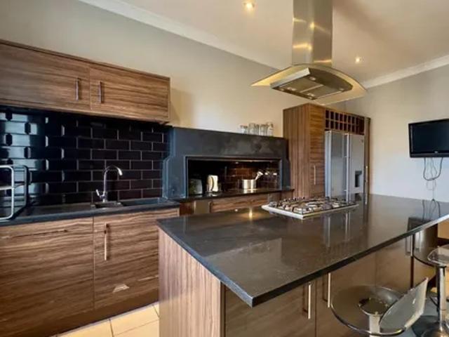 4 Cambridge Street, City of Edinburgh, EH1 2DY, United Kingdom | 4 bed apartment for rent #167542755 | Rentberry