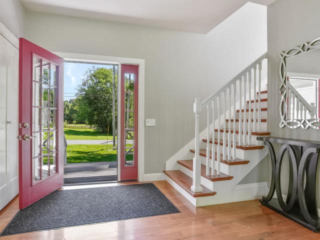 4 Cameli Drive