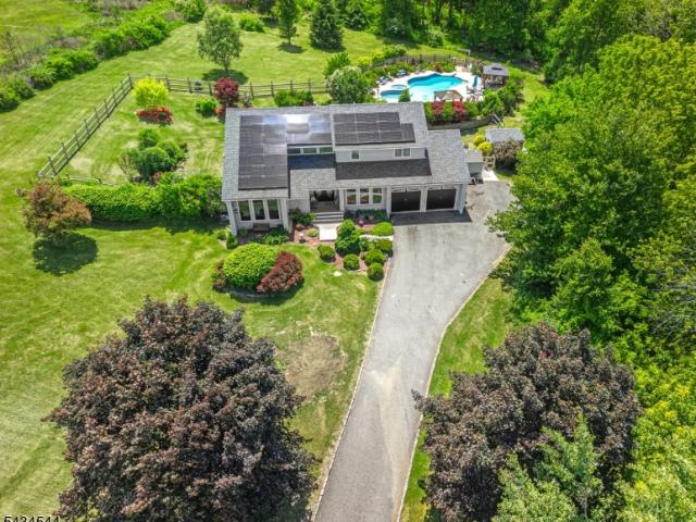 4 Campbell Dr