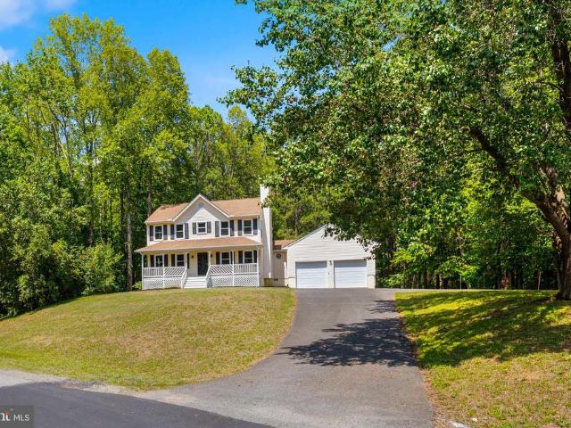 4 Cannon Knolls Drive