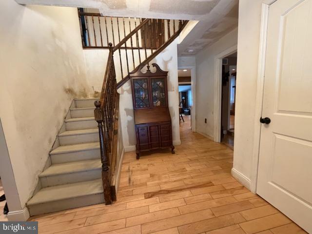 4 Canal St, Chatsworth, NJ 08019 | MLS #NJBL2106