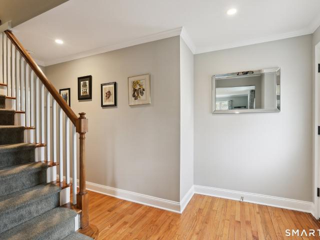 4 Candlewood Rd, New Fairfield, CT 06812 | MLS #24162 | Compass